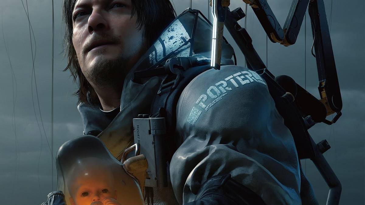 kojima reedus
