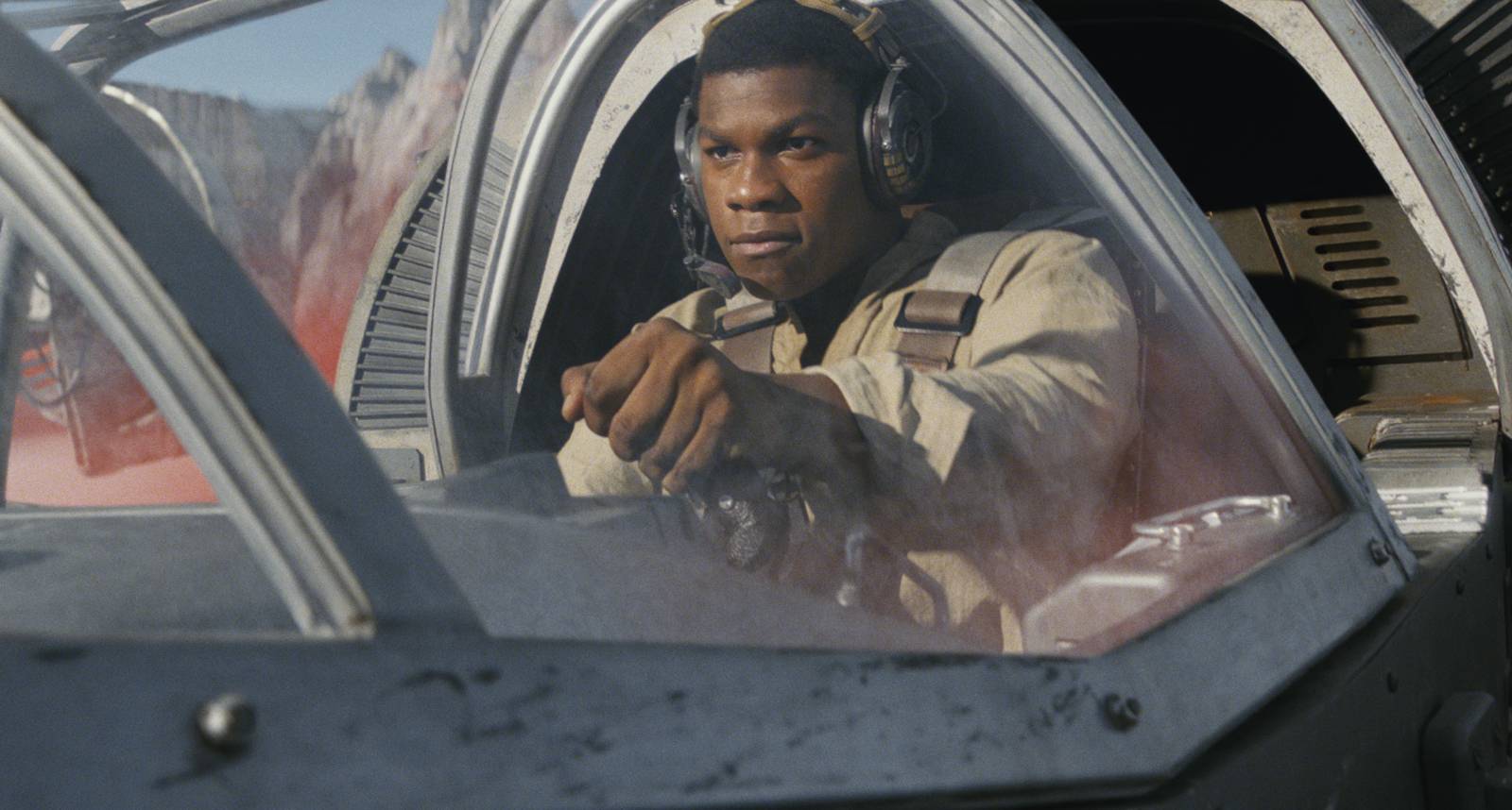 Disney says it’s not trying to hurt or kill Netflix