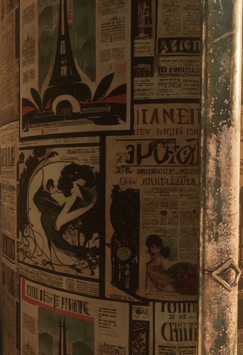 Expedition 33's Indie Game Award GOTY rescinded over gen AI use