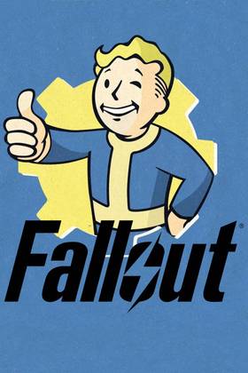 Fallout | Polygon.com