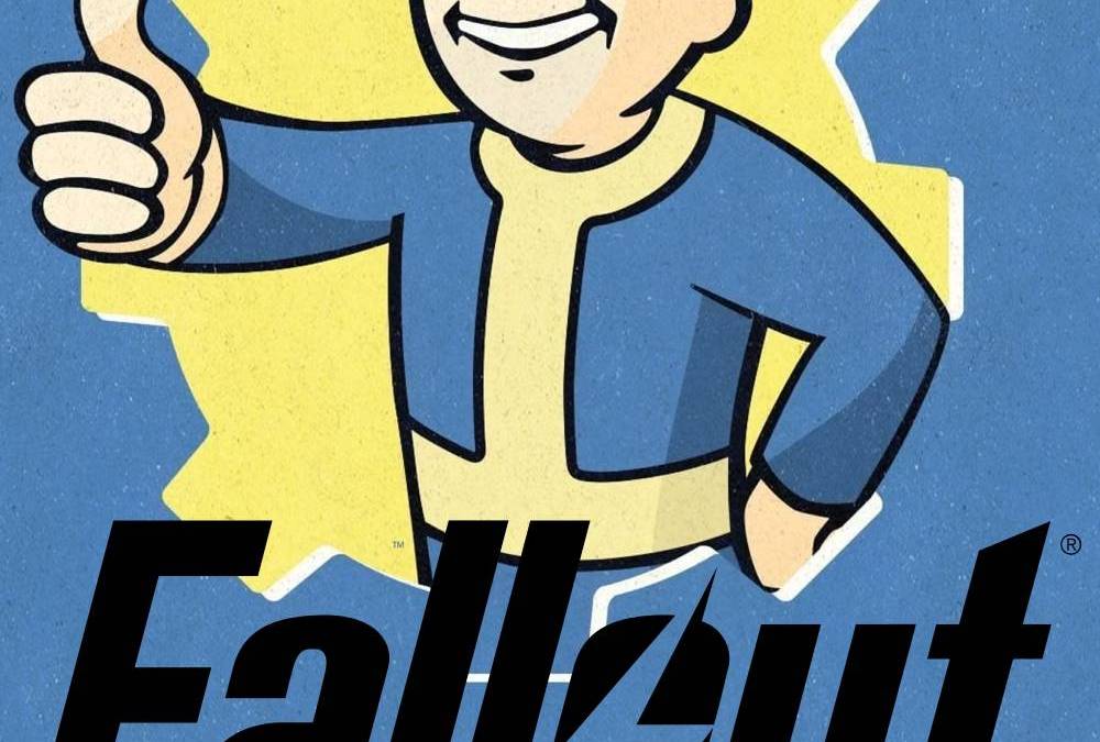 Fallout | Polygon.com