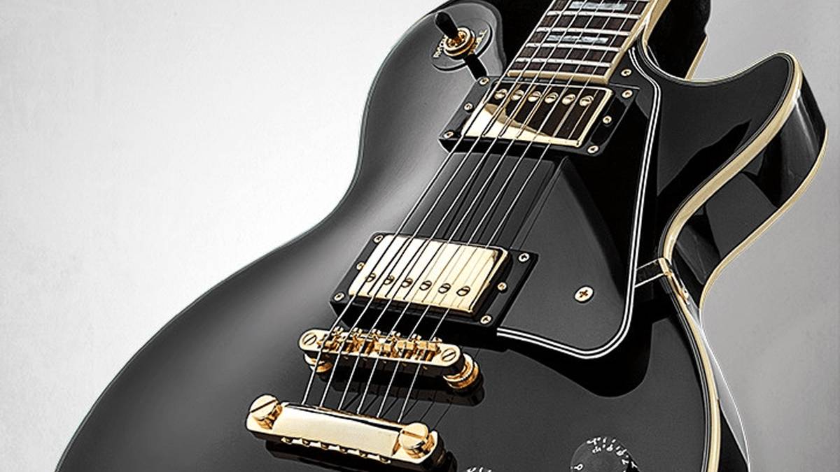 Rocksmith 2014 | Polygon