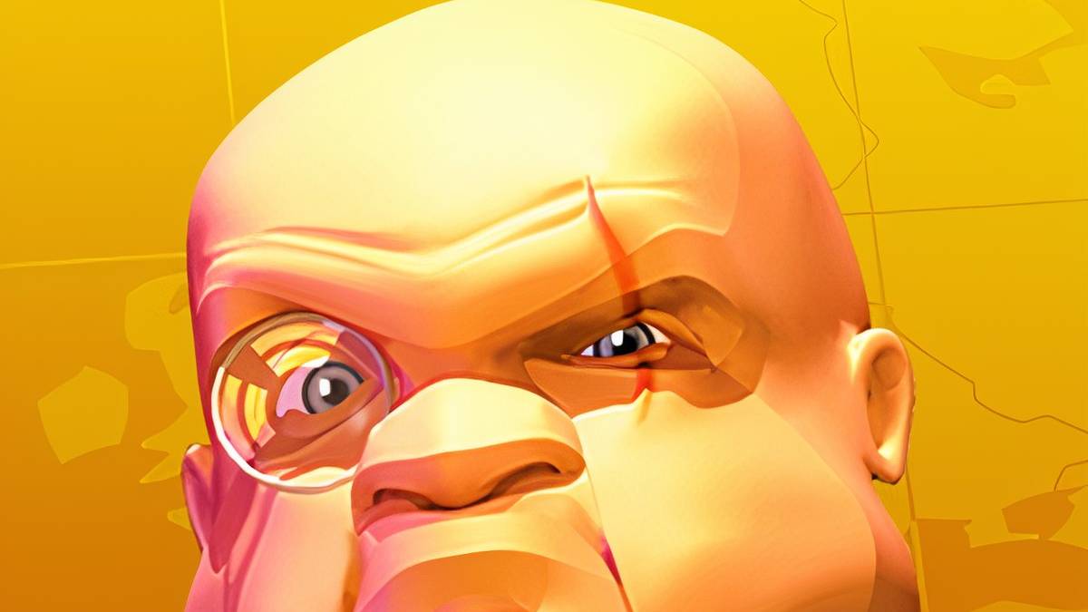 Evil Genius | Polygon.com