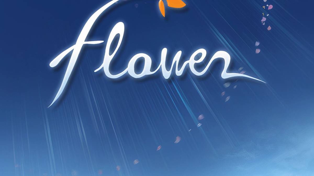 Flower¬† | Polygon.com