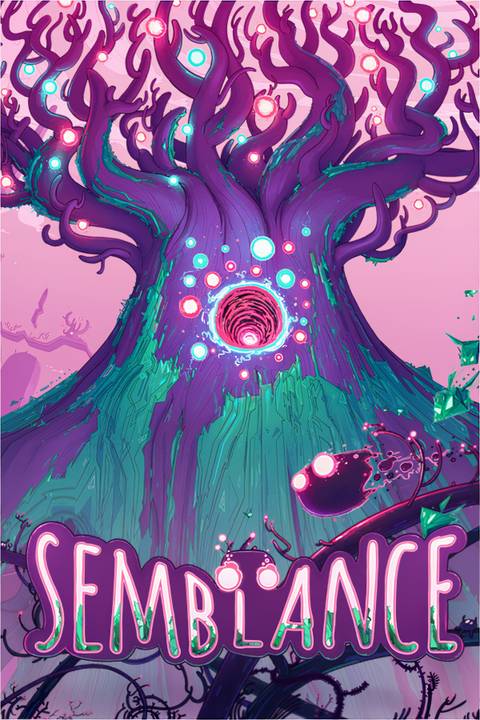 Semblance | Polygon.com