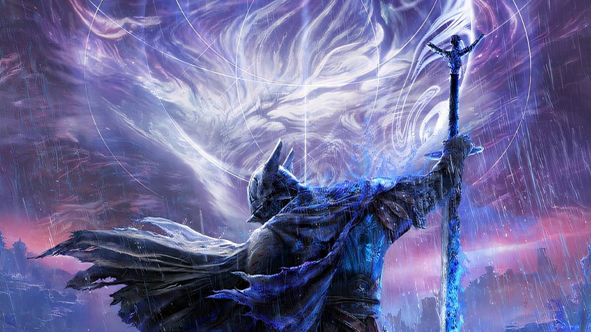 best wallpaper engine backgrounds elden ring