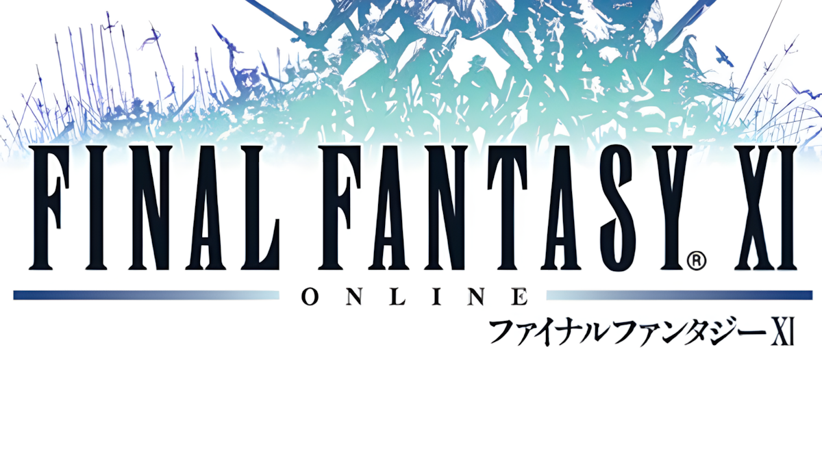 Final Fantasy 11 | Polygon.com