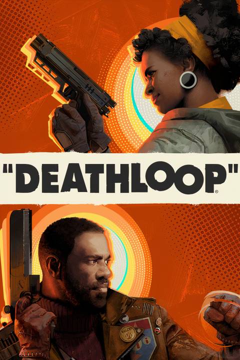 Deathloop walkthrough and guide | Polygon