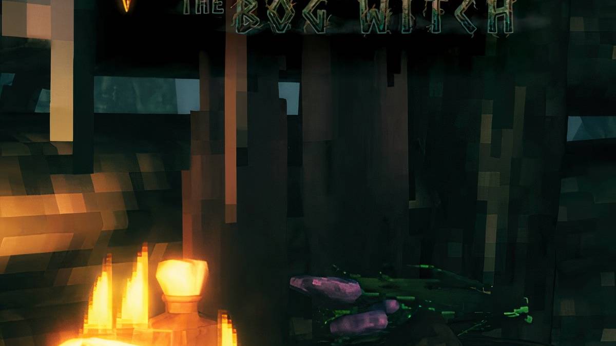 Valheim guides | Polygon