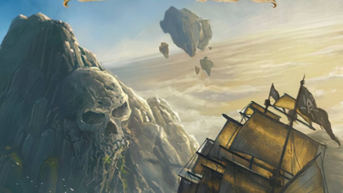 Neverwinter | Polygon.com