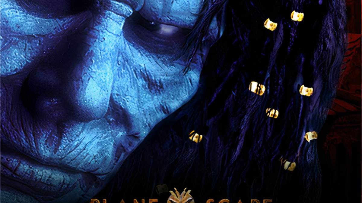 Planescape: Torment | Polygon.com