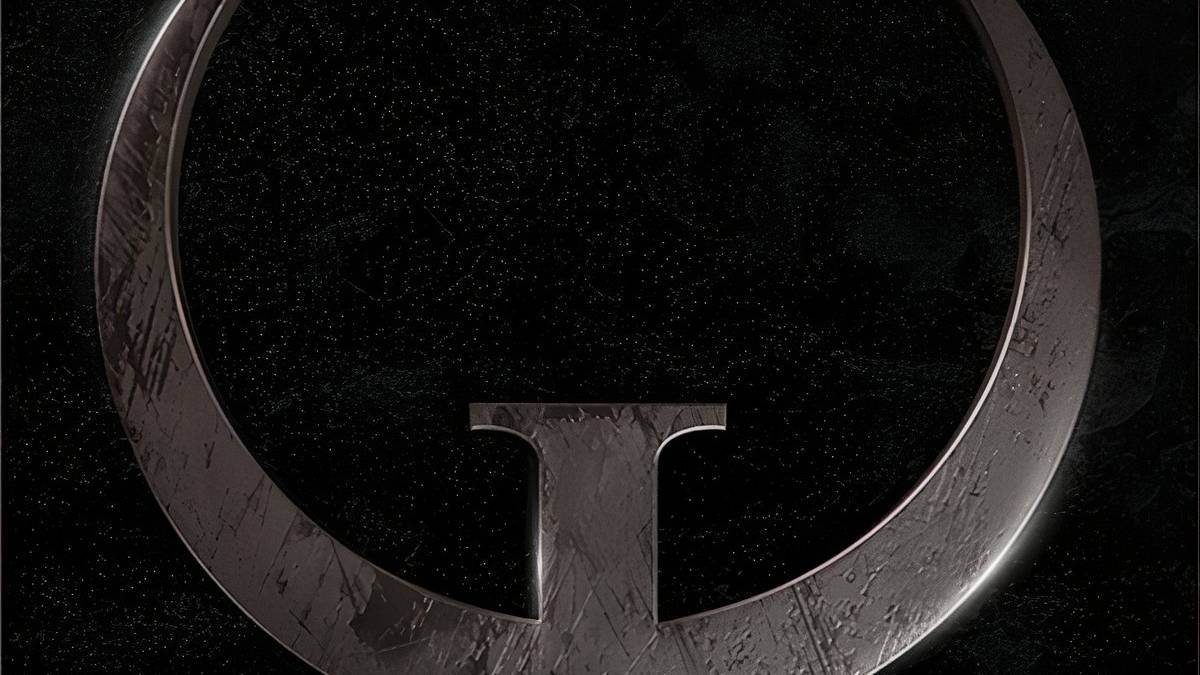 Quake Champions | Polygon.com