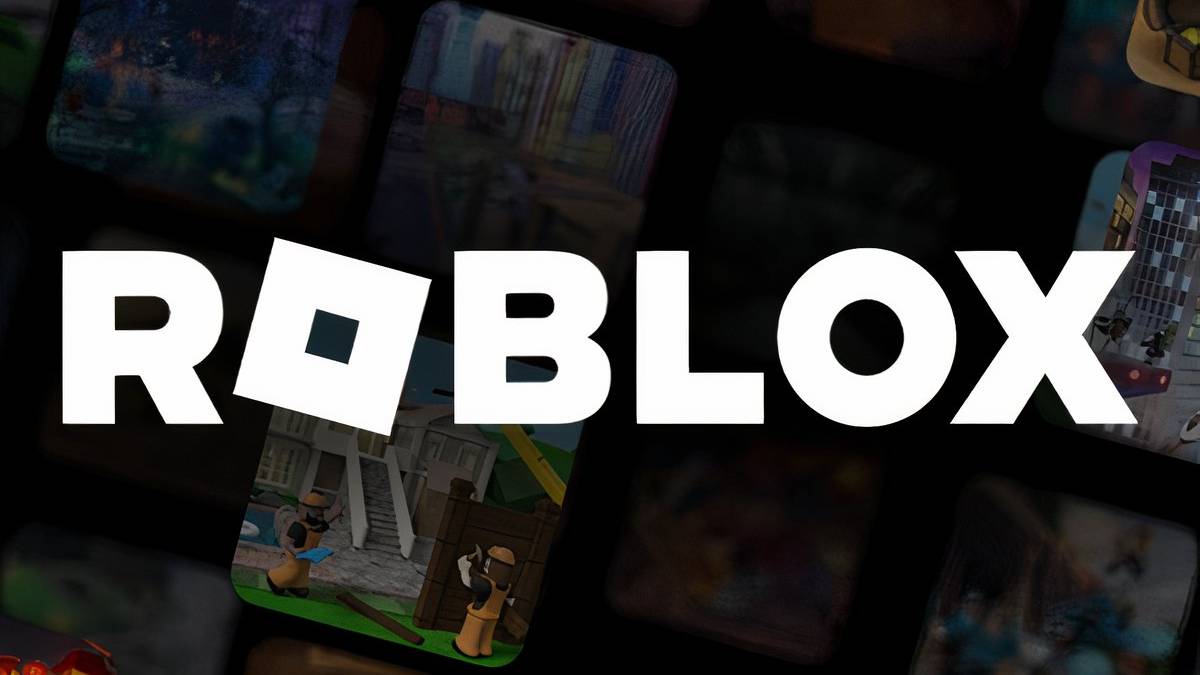 Roblox | Polygon