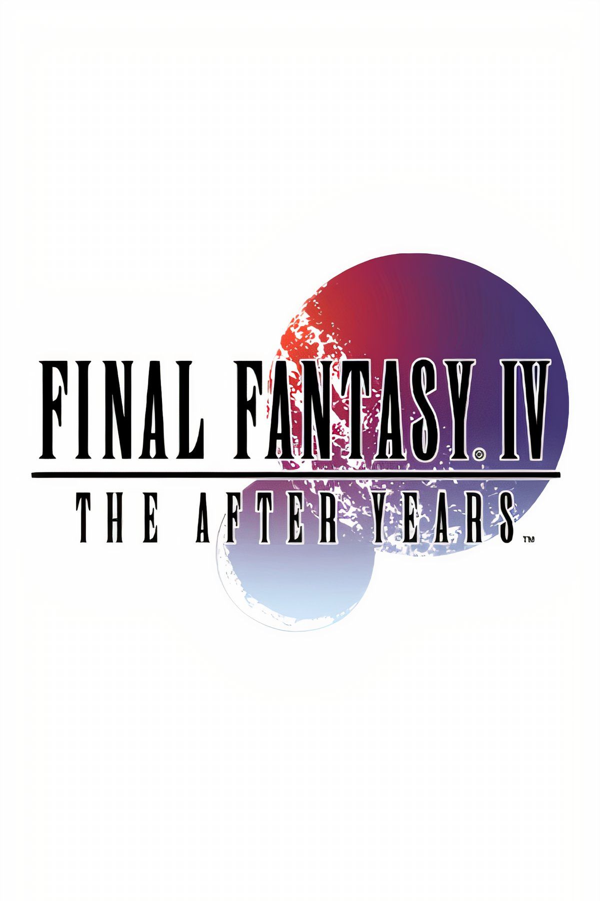 Final Fantasy 4: The After Years | Polygon