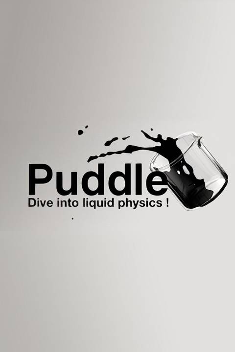 Puddle | Polygon.com