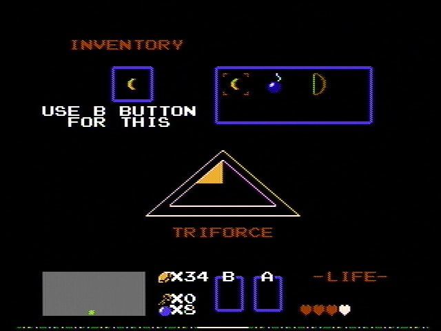 The Legend of Zelda | Polygon.com