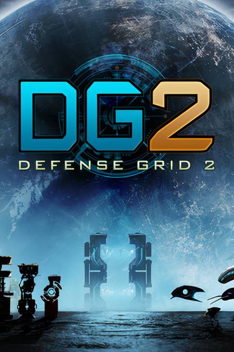 Defense Grid 2 | Polygon.com