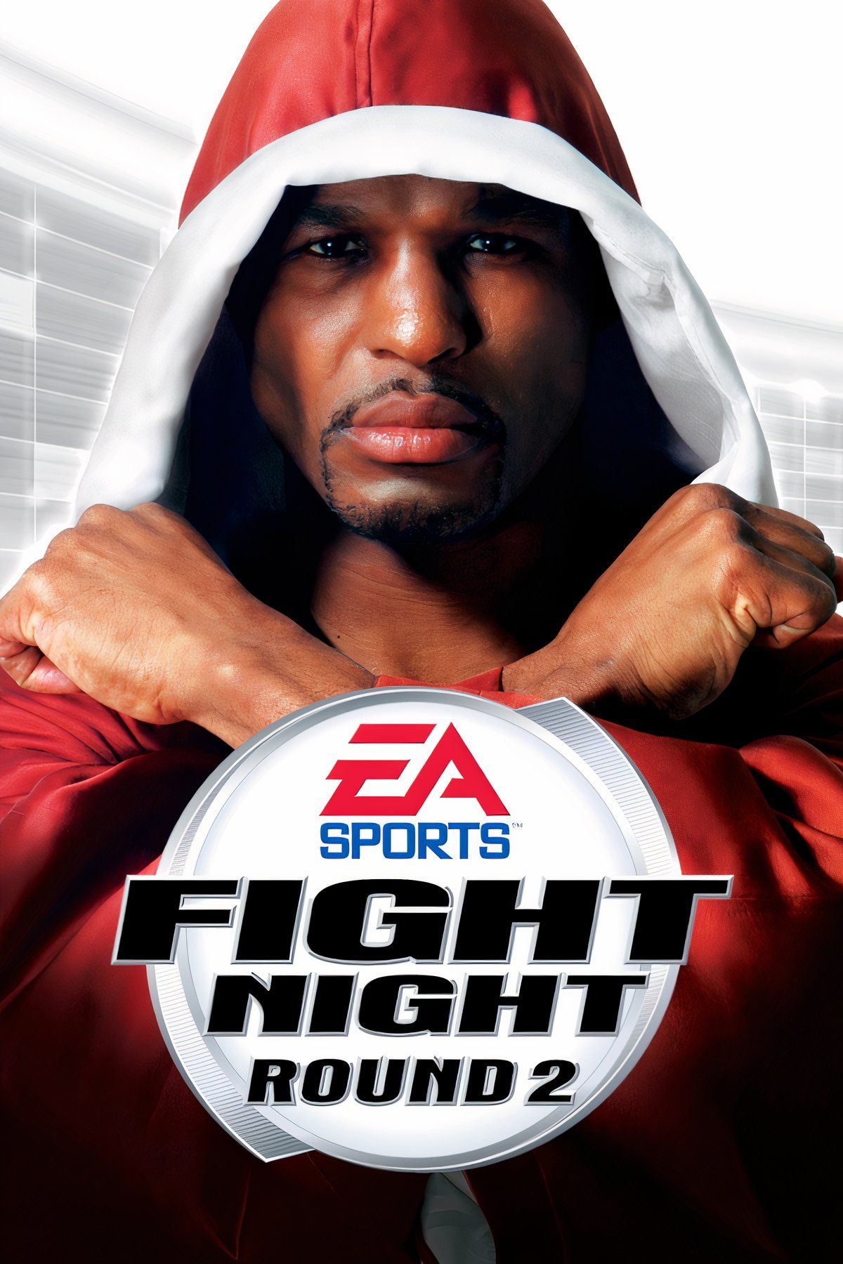 Fight Night Round 2 | Polygon