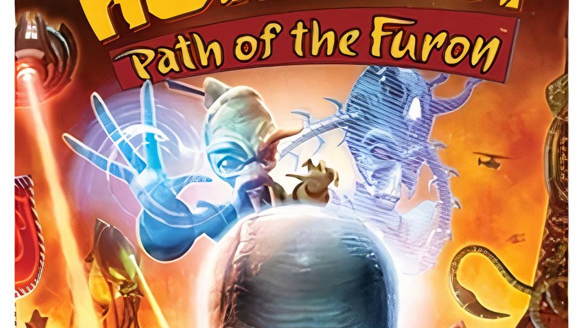 Destroy All Humans! Path of the Furon | Polygon.com