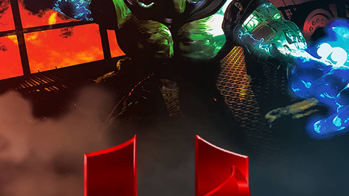 Killer Instinct | Polygon