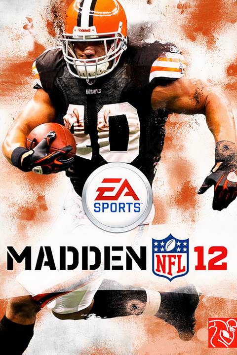 Madden NFL 12 | Polygon.com