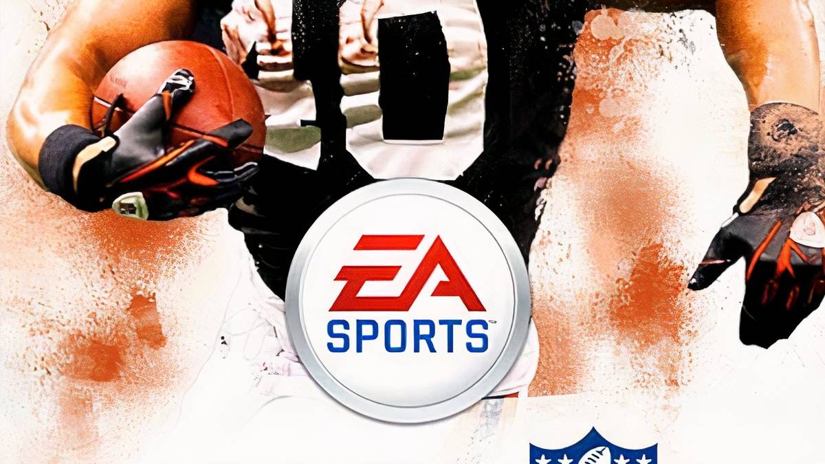 Madden NFL 12 | Polygon.com