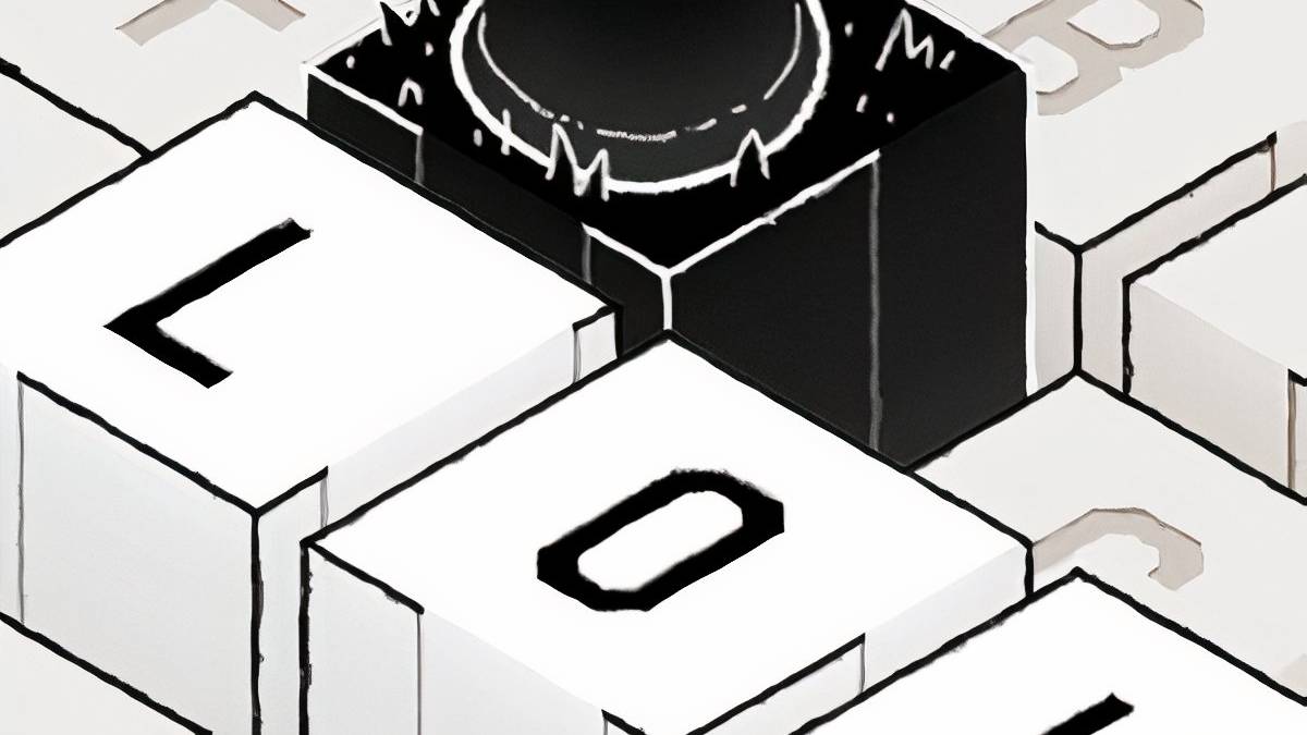 LOK Digital | Polygon.com