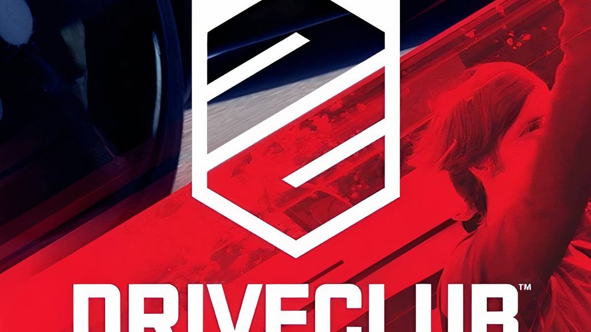 Driveclub | Polygon.com
