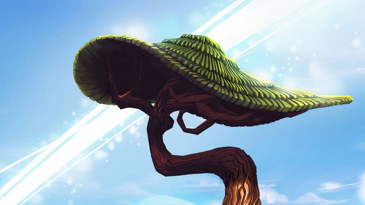 Project Spark | Polygon.com