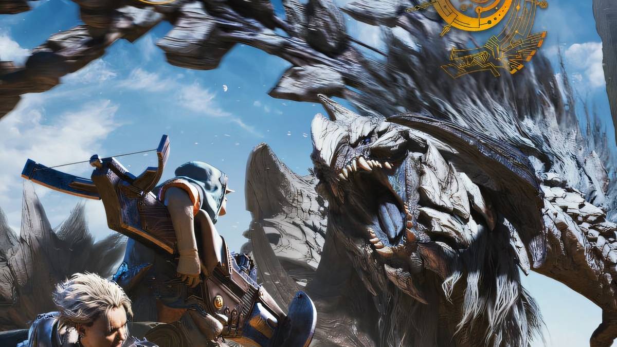 Monster Hunter Wilds Guides | Polygon.com