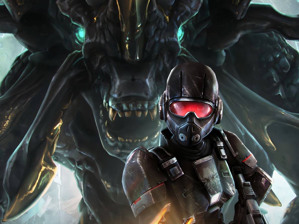 natural selection 2 release date