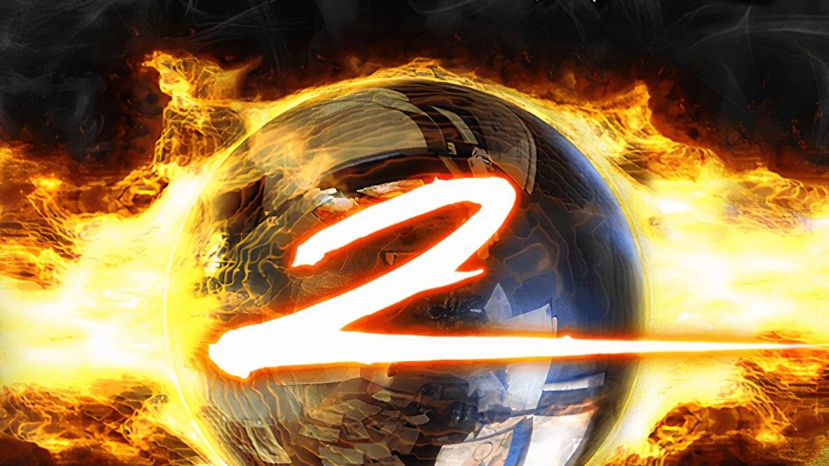Pinball FX2 | Polygon.com