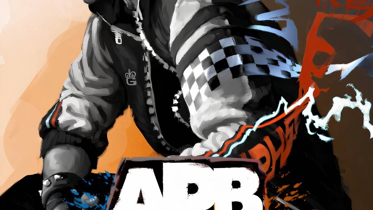 APB: Reloaded | Polygon.com