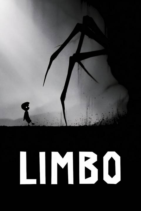 Limbo | Polygon.com