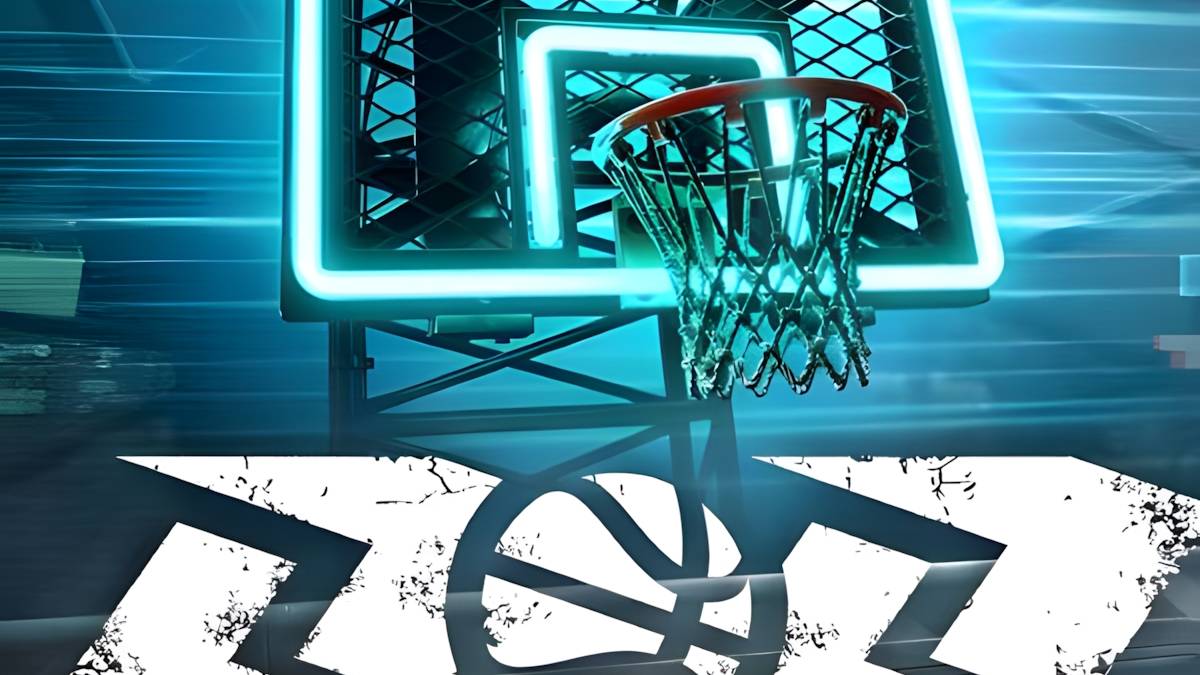 Drag x Drive | Polygon