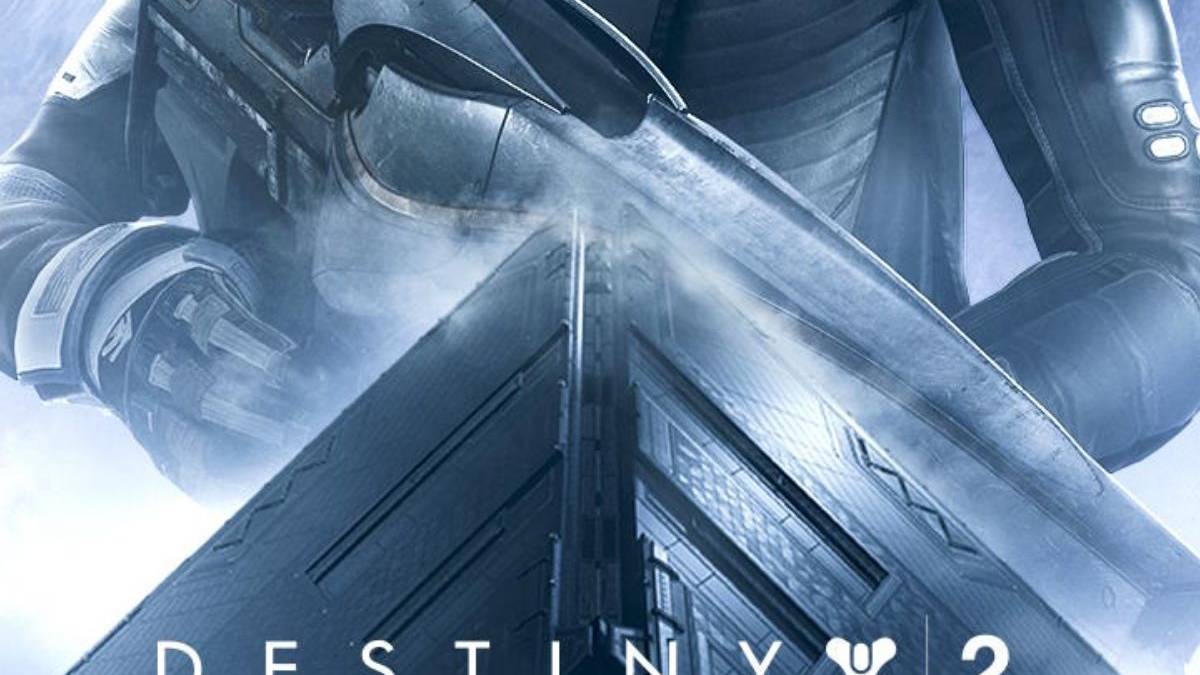 Destiny 2: Warmind | Polygon.com
