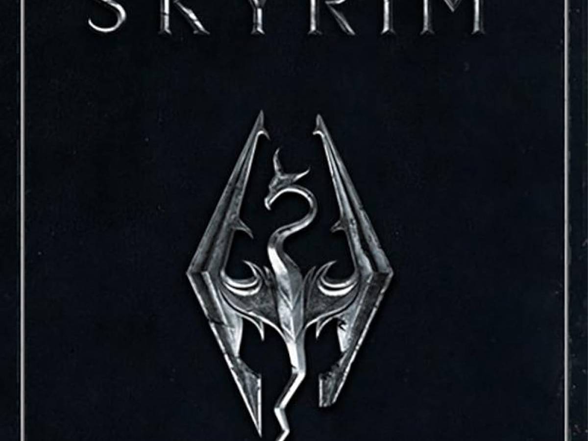 skyrim oblivion walker