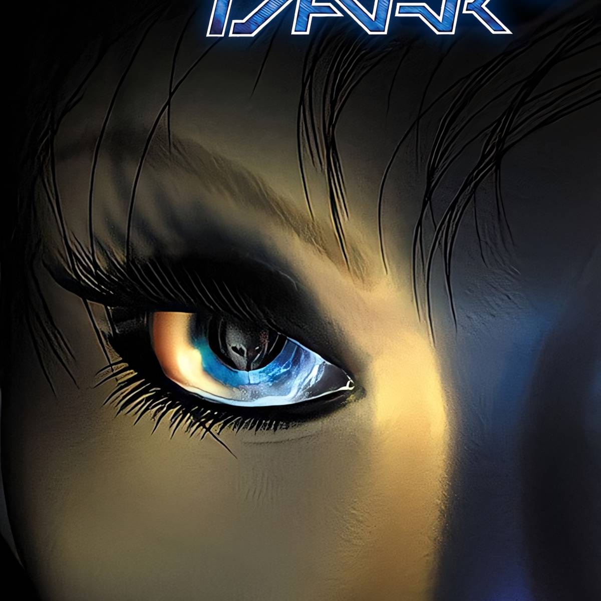 perfect dark 3ds