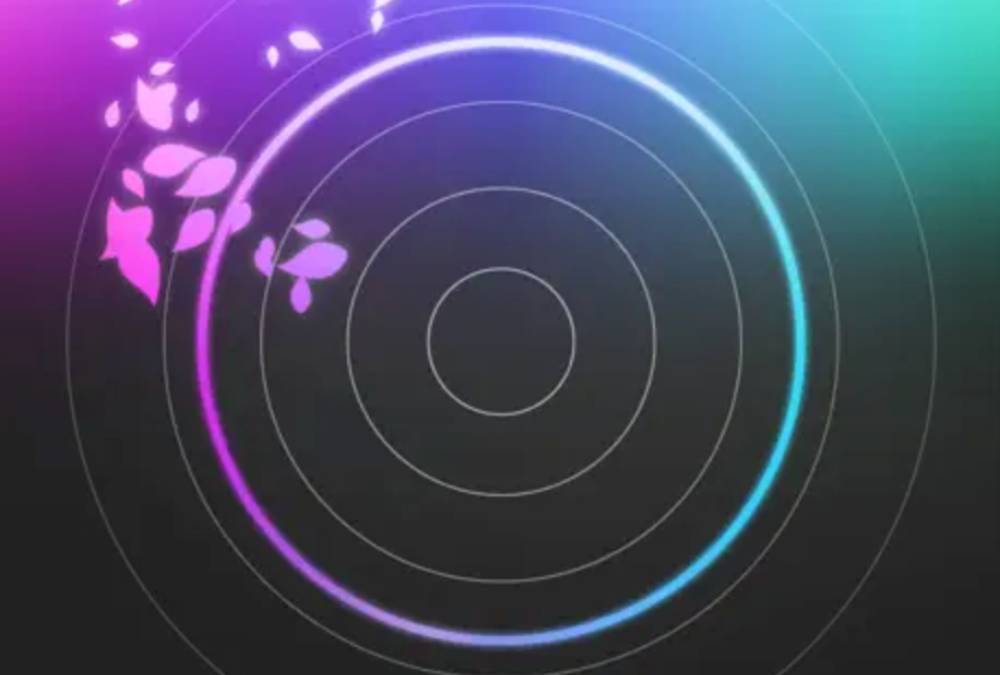 Pulse | Polygon.com