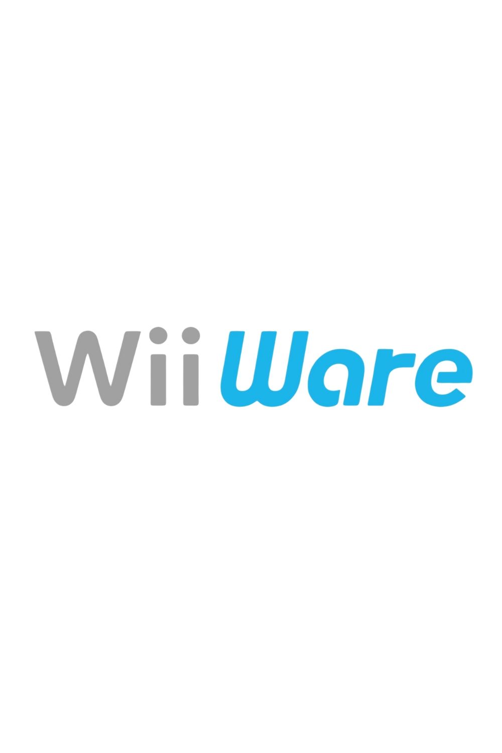 WiiWare | Polygon