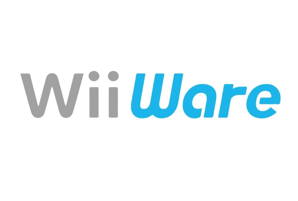 WiiWare | Polygon.com