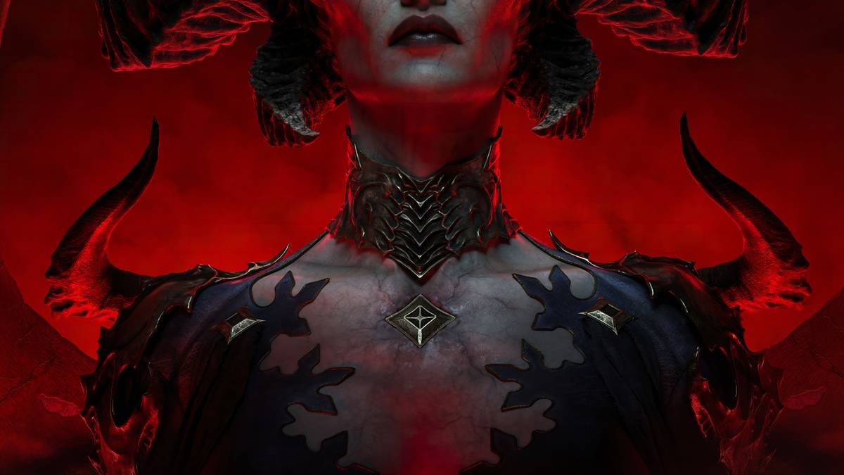 Diablo 4 Guides | Polygon.com