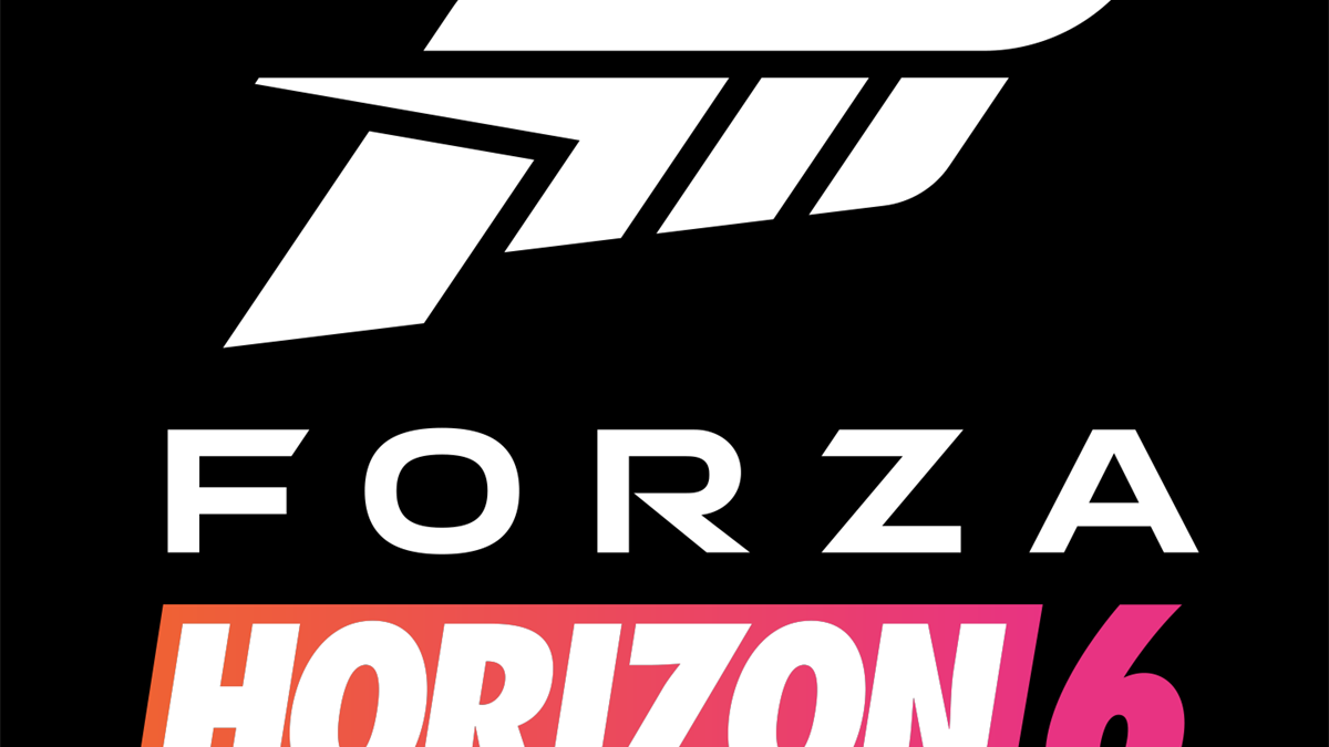 Forza Horizon 6 | Polygon.com