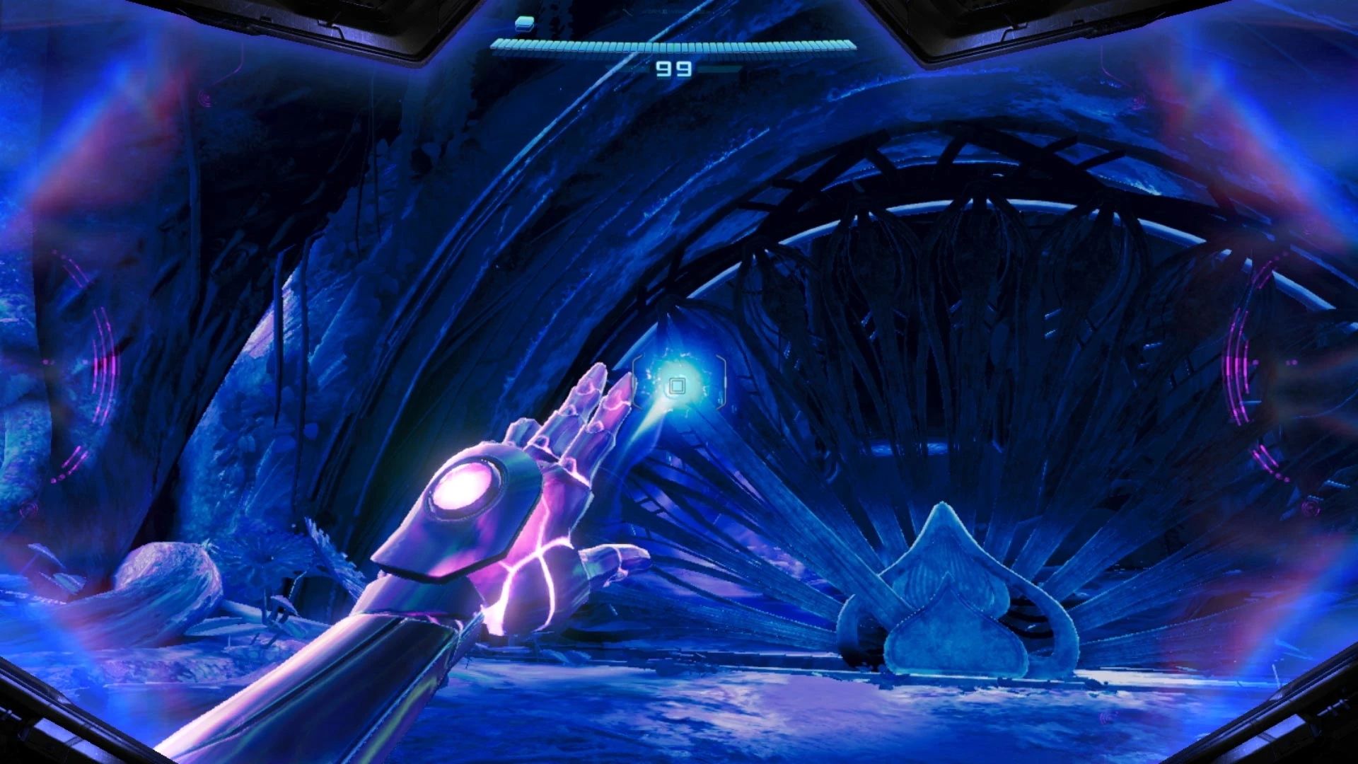 Metroid Prime 4: Beyond guides | Polygon.com